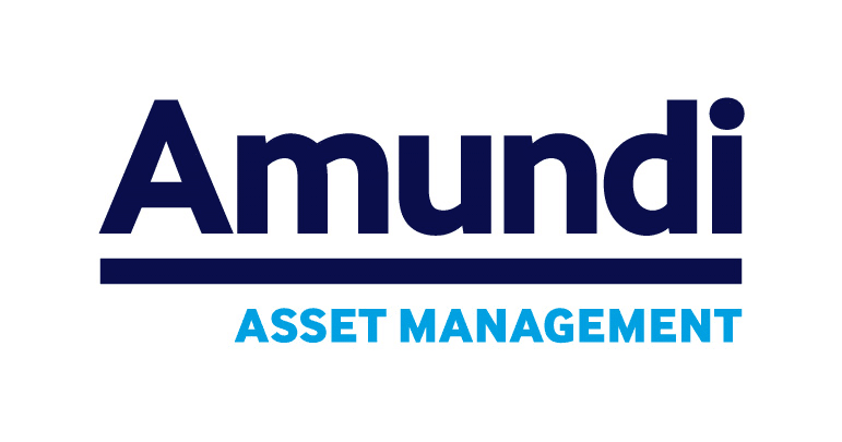 AMUNDI : Société de Gestion de Portefeuille- Portail-SCPI