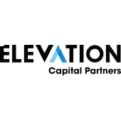 Elevation Capital Partners